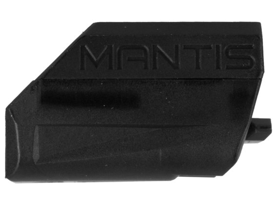 System treningowy Mantis X2 Shooting Performance - Warszawa Sklep ...
